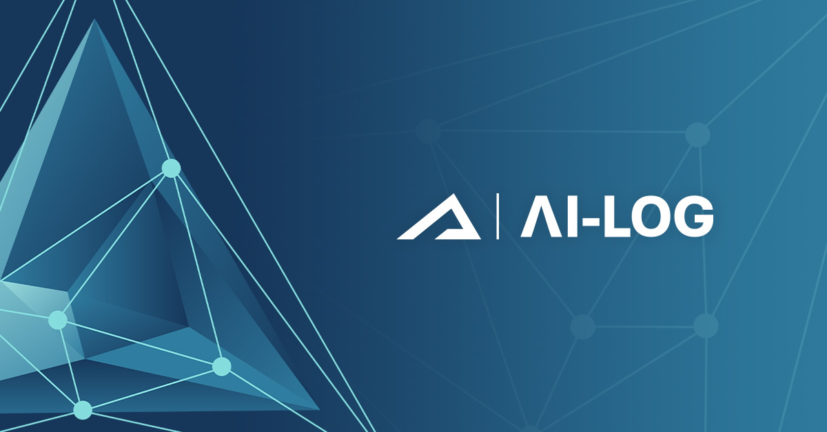 AI-LOG, Management Consulting Company